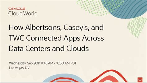 Deepak Arora Mba On Linkedin Ocw23 Oracleintegrationcloud Oci Intelligentautomation Oic…