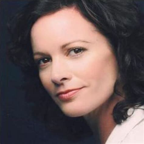 Kate Hodge Su Biografía Mx