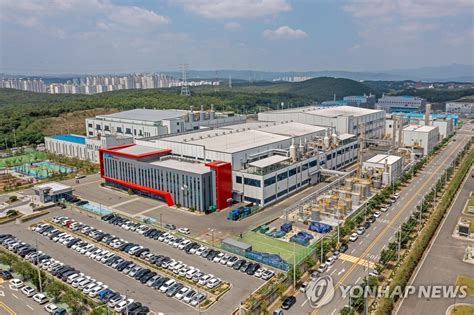 에코프로머티 투자경고 종목 지정에 약세 한국경제