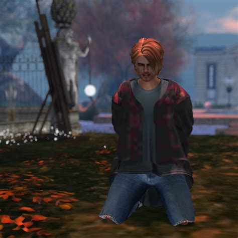 The Dominion Femdom Taboo