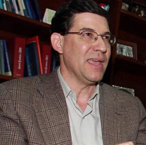 Raúl Peñaranda Es El Nuevo Presidente De La Asociación De Periodistas