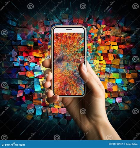 Dynamic Tableau Stock Illustrations 256 Dynamic Tableau Stock Illustrations Vectors And Clipart