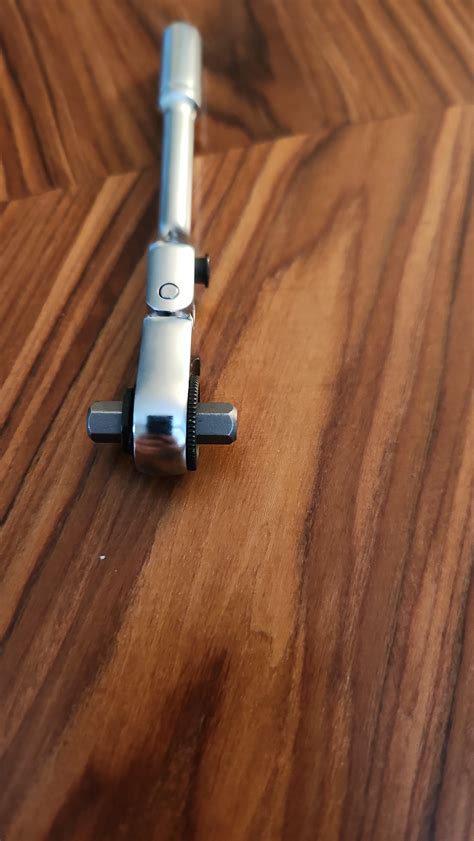 Meme Tool Fail Rharborfreight