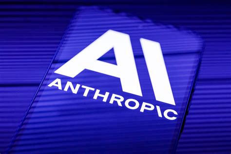 Anthropic Is Facing Its Biggest Challenge Yet Thestreet