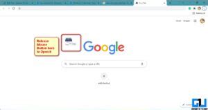 Ways To Get Drag And Drop Feature On Windows Taskbar Gadgets To Use