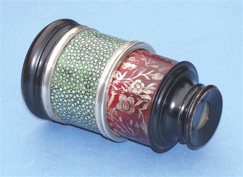 Ee1b Fleaglass Ee1b Fleaglass