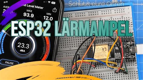 esp32 projekte prilchen tüftelt