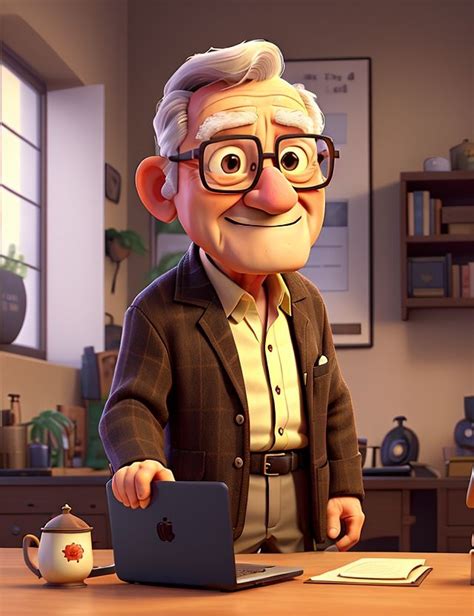 mobin shaterian on linkedin آیا پس از ۳۰ سالگی دیگه برنامه نویس نیستید