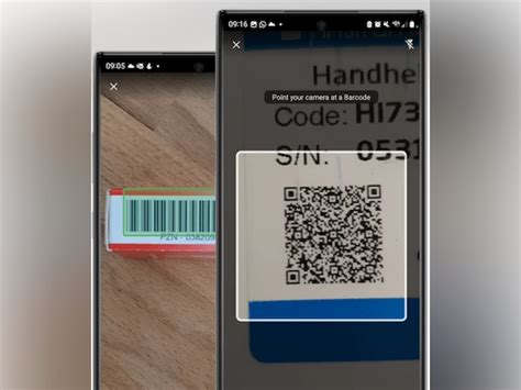 Docutain Barcode Scanner Sdk Pricing Cost And Reviews Capterra Uk 2025
