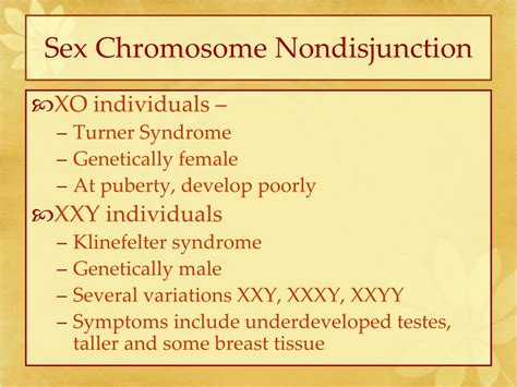 Ppt Chromosomal Basis Of Inheritance Powerpoint Presentation Free