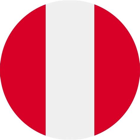 ¿qué Es Lipacomb Laboratorios Farma