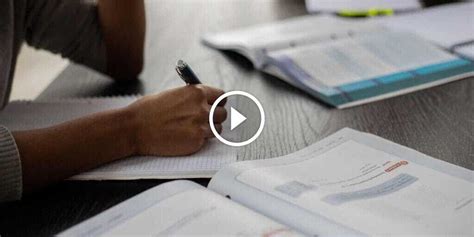 Questionnaire For Quantitative Research Examples