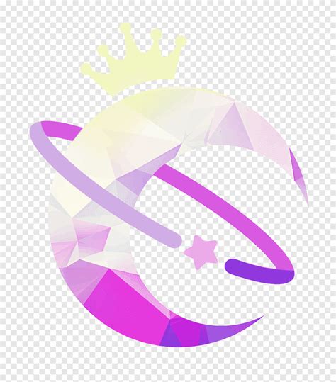 롤 플레잉 게임 인디 게임 비디오 게임 개발 Pocker 자 경기 Png Pngegg