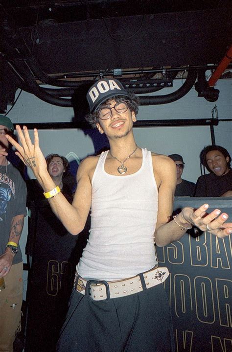 Ericdoa First Avenue