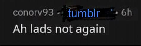 Nudity And Nerdery
