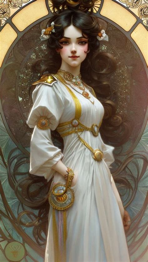 Куколки Пикабу