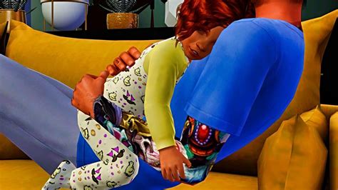 Chapter 814 Dear Diary Christmas Cookie Massacre