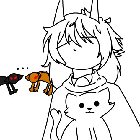 Chat With Li NSFWGPT NsfwGPT AI Not Just An NSFW AI Chatbot Platform