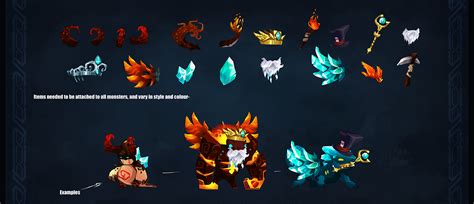 Untitled Mobile Game Art Concept Asset On Behance Untitled Mobile Game Art Concept Asset On Behance