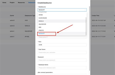 Apache Dolphinscheduler Extends Capabilities Through Python Api And Aws Support By