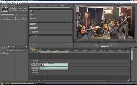 Adobe Premiere Pro Cs Serial Key Networkstree