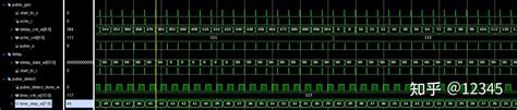 Fpgaveriloghdlxilinx 基于idelaye3的tdc设计 知乎