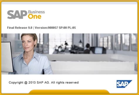 Sap Business One Installation Everything You Need To Know Ninniku It Hub