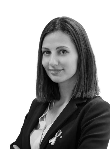 Ambassadors Declaration Of Human Responsibilities