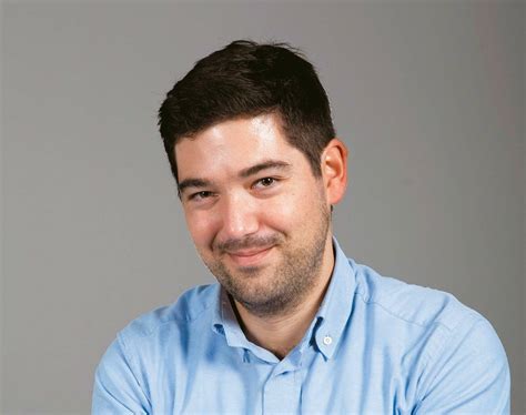 Raptis Ecsa Aspides Operation Necessary To Deal With Security Risks