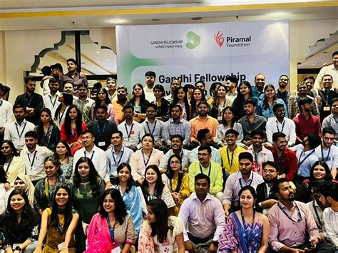 Anjali Garg On Linkedin Journey Unforgettable Coming Remarkable Dilmaangemor Learning