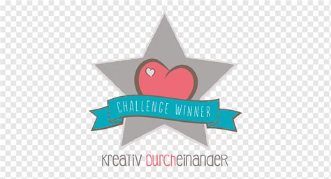 로고 텍스트 심벌 마크 본문 Png Pngwing