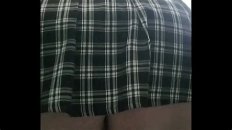 Big Dildo Tight Pussy Search Xvideos Com