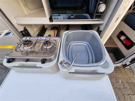 2018 Sprite Swing Sprite Caravan For Sale By Loftus Caravans