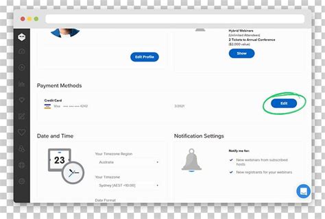 Computer Program Organization Web Page Operating Systems Png Clipart Area Brand Computer