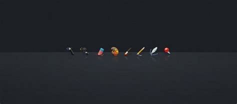 How To Make Gimp Look Like Photoshop