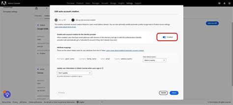 education deployment simple setup