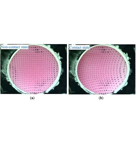 Sensors Special Issue Tactile Sensors And Sensing Systems