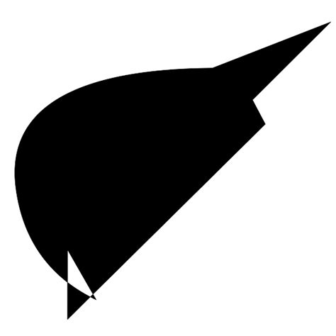 Exploring Crypto Price Prediction Models And Algorithms 2023