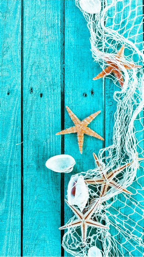Teal Blue Wall Art Canvas At Andrea Dale Blog