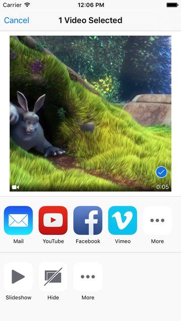 Ios How To Add App In Uiactivityviewcontroller Stack Overflow