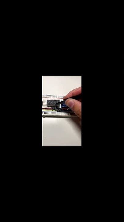 Arduino Projects Youtube