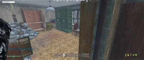 New Dayz Adventures Boat Base On Deer Isle Part 4