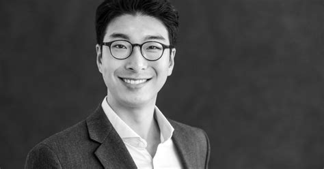 Yohan Kim Theater Erfurt