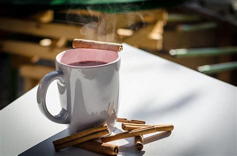 Cuib Locul Din Iași Unde La Cafea Sau La Masa De Prânz Descoperi