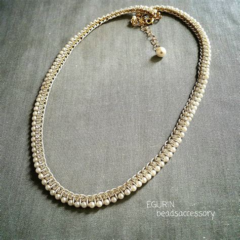 エグリン D 42 egu nimu Twitter