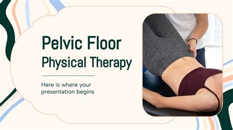 Pillar Pelvic Health At Shawna Kovacs Blog