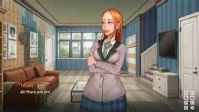 Buy Cheap Taffy Tales Redux Season CD Key Best Price GG Deals