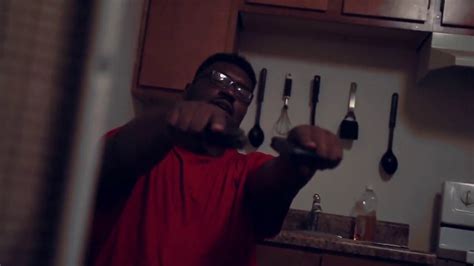 Abk Gatez Man Down Directed By Tats N Tunes Youtube