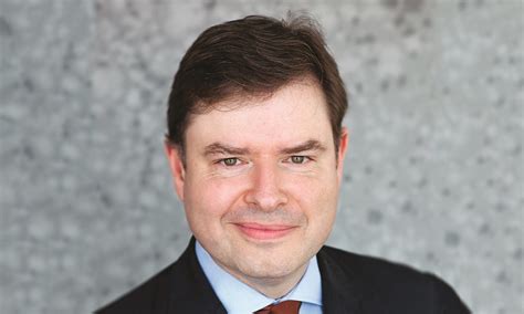 Outlook For 2019 Nicholas Mclean Managing Director Cbre Middle East