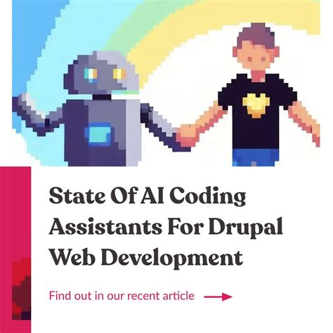 Weknow Inc On Linkedin Copilot Drupal Ia Ai Development
